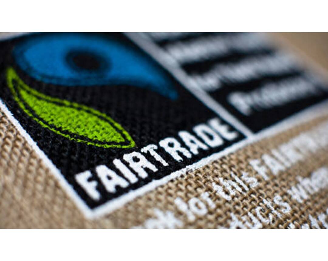 Fair Biscuit Mix - Products